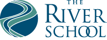 The River School - Home Page - The River School