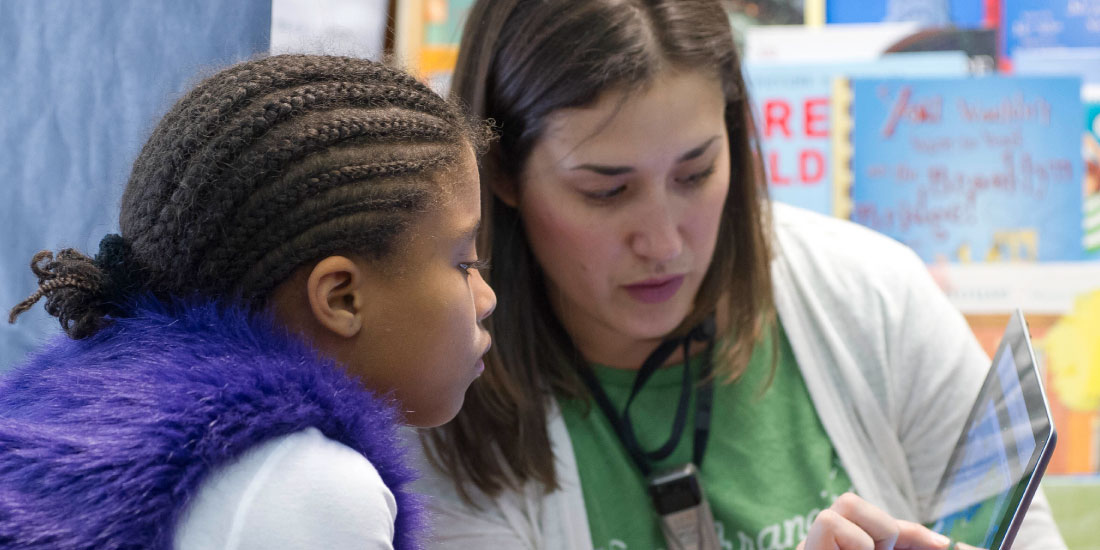 river1 - Private School in Washington DC - The River School