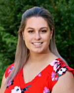 Faculty/Staff - Private School in Washington DC - The River School