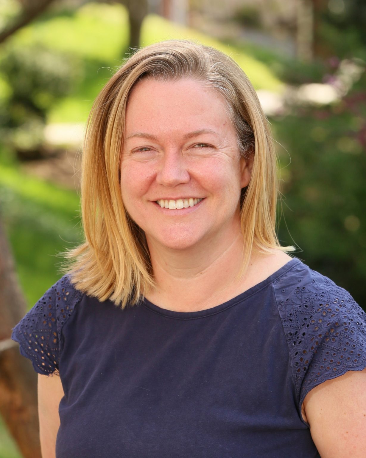 Faculty/Staff - The River School