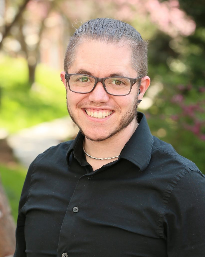 Faculty/Staff - The River School