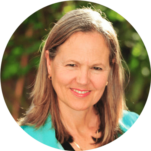 Trustees - Private School in Washington DC - The River School