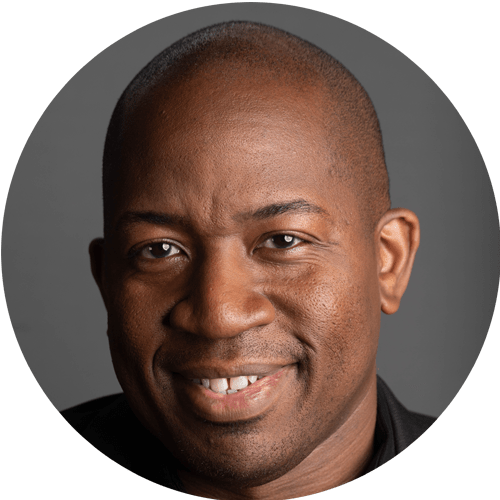 Trustees - Private School in Washington DC - The River School