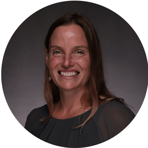 Trustees - Private School in Washington DC - The River School