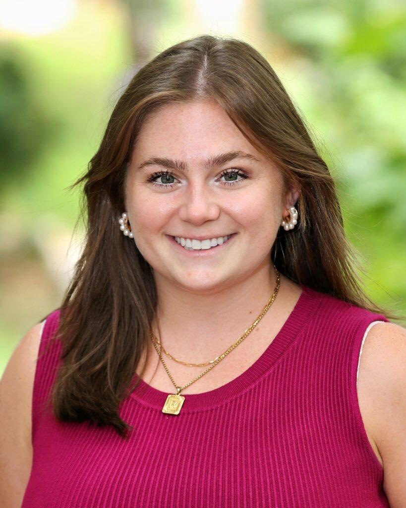 Best Private School Washington DC | Faculty and Staff