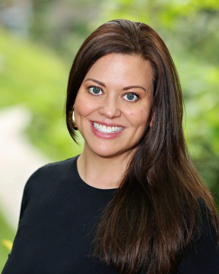 Best Private School Washington DC | Faculty and Staff